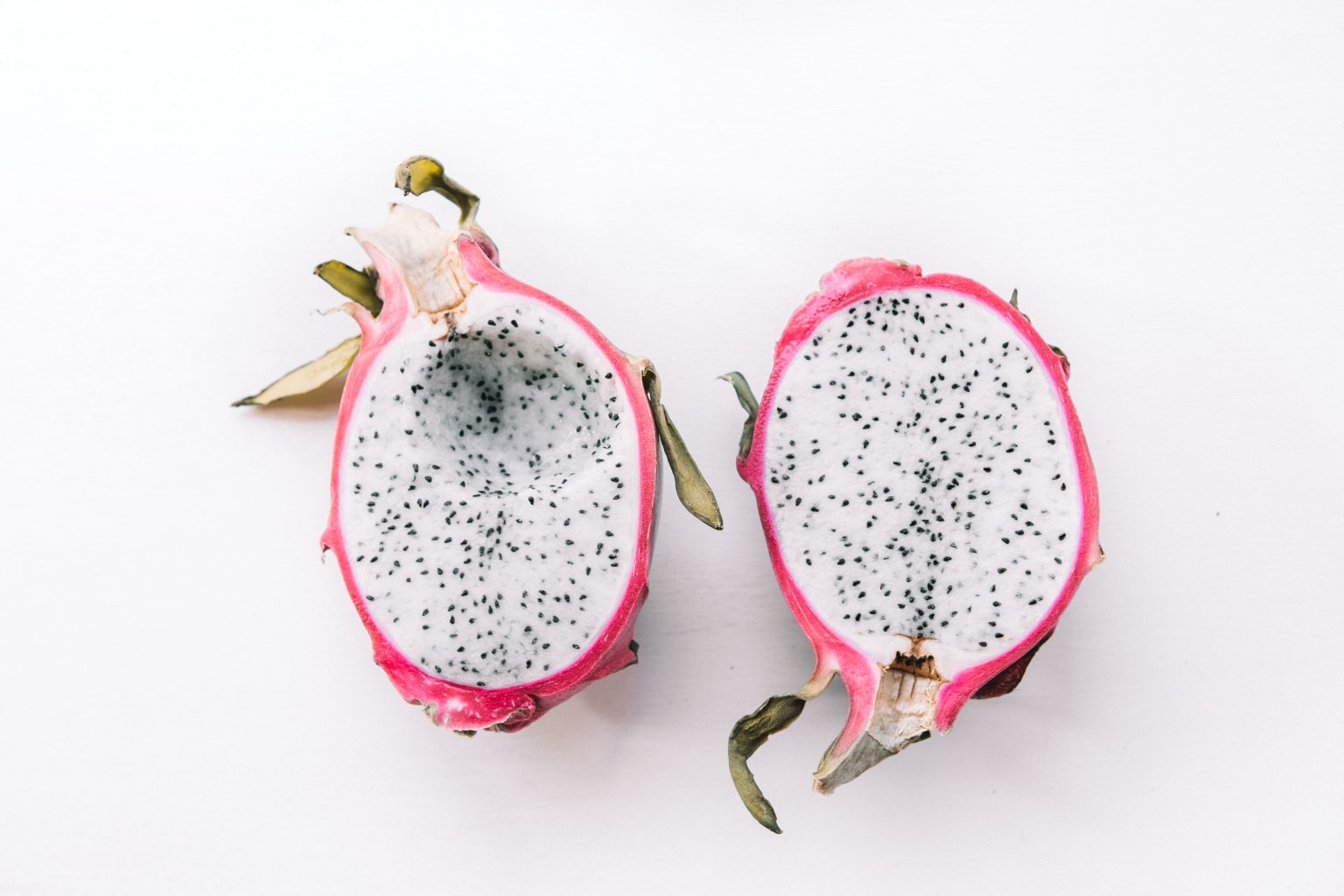 10 frutas exóticas, ¿Las conocías? - Que Cocine Peter