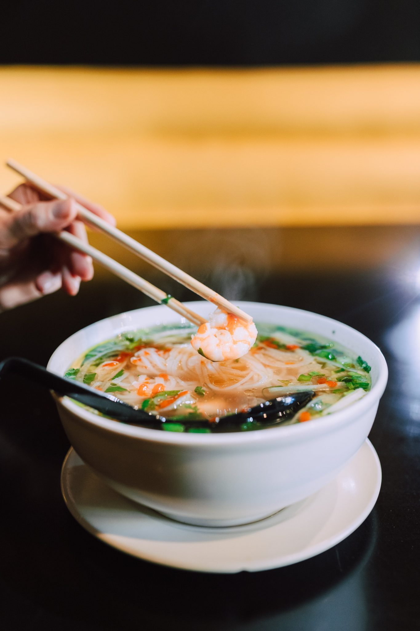 Delicias del mundo: Las comidas internacionales más famosas - Que ...